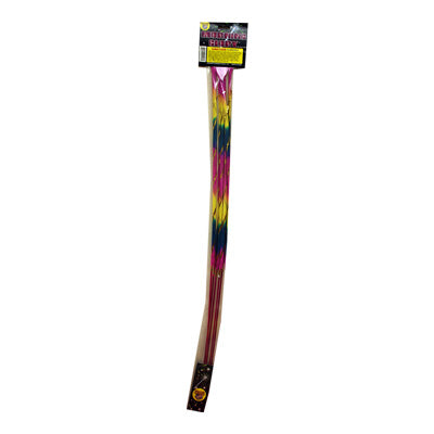 Morning Glory 36" – Big Johnson Fireworks