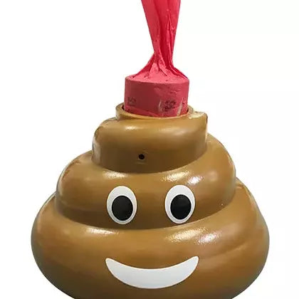 Poop – Big Johnson Fireworks